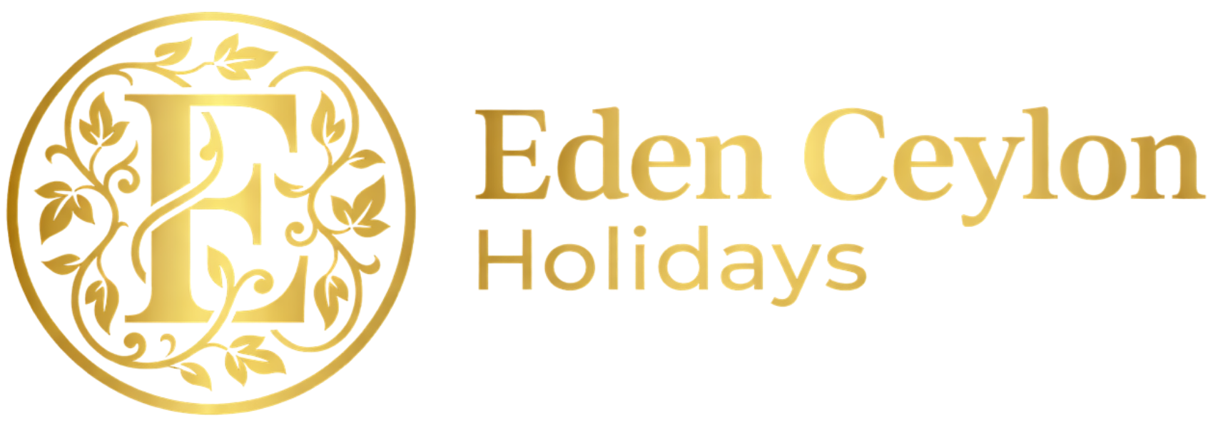 Eden Ceylon Holidays | Discover the Magic of Sri Lanka